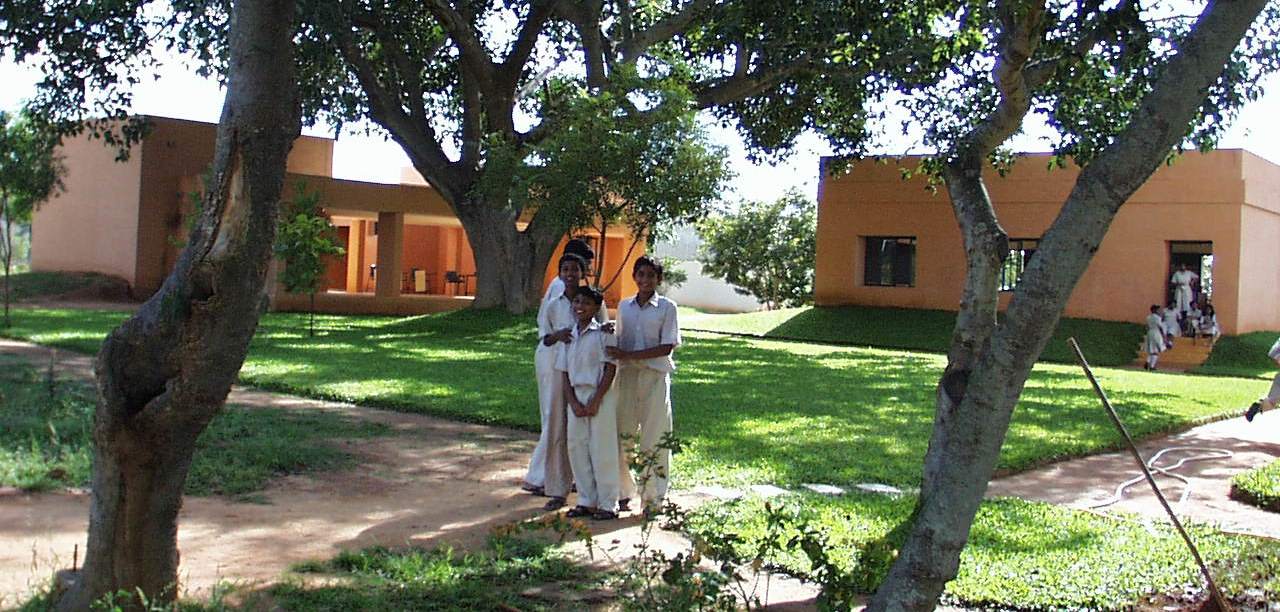 Home-new2 - TVS Educational Society